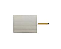 China 15 Inch AMT2513 91-02513-00D Industrial Touch Screen External Touchpad for Automation for sale