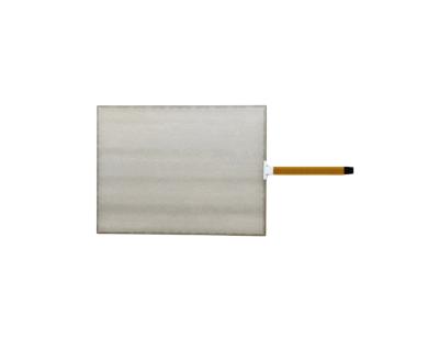China 15 Inch AMT2513 91-02513-00D Industrial Touch Screen External Touchpad for Automation for sale