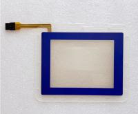 China METRO TOLEDO Tested 08.08.08 IGT Touch Screen Touchpad with Protective Film 100% Original for sale