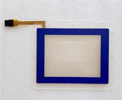 China METRO TOLEDO Tested 08.08.08 IGT Touch Screen Touchpad with Protective Film 100% Original for sale