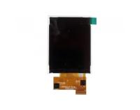 China TM028HDHG59-01 LCD 2.8 Inch 240x320 High Resolution TFT LCD Display Module for sale