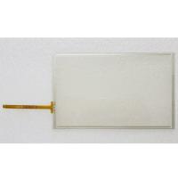 China AMT9545 Premium TFT LCD Display Module 7 Inch Touch Panel with Protective Film for Industrial Automation for sale