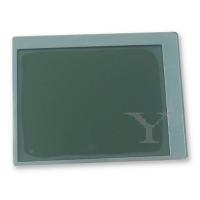 China SP10Q010-TZA 3.8 Inch FSTN LCD Display Panel 320x240 Industrial Module ODM Supply for sale