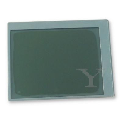 China SP10Q010-TZA 3.8 Inch FSTN LCD Display Panel 320x240 Industrial Module ODM Supply for sale