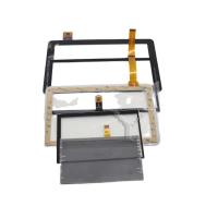 China EP1500MLB1 15.0inch lcd Touch screen glass for sale