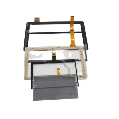 China EP1500MLB1 15.0inch lcd Touch screen glass for sale