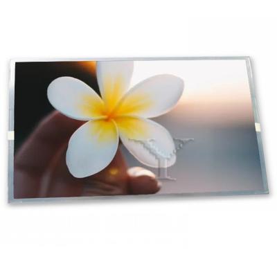 China G057VN01 V.0 5.7 Inch LCD Display Module 640x480 High Resolution WLED Industrial Grade for sale