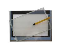 China IPC277E 6AV7882-0DB20-0BA0 Protective Film Touchpad 100% Original Industrial Automation for sale