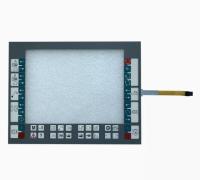 China NEW TOUCHTRONIC A281204 REV D 104821 MD140319 Touchpad Protective Film 90-365 Day Warranty for sale