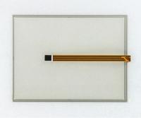 China Custom 12.1 Inch Touch Screen Glass ODM LCD Touch Screens with Front Rear Shell and Touch Button Film for sale