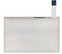China B070N18AG04-02 Touchpad Touch Panel External Screen Brand New for sale