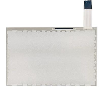 China B070N18AG04-02 Touchpad Touch Panel External Screen Brand New for sale
