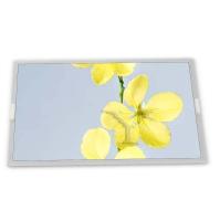 China TCG057QVLBA-G00 5.7 Inch 320x240 WLED LCD Display Module for Industrial Automation for sale