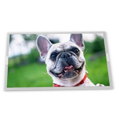 China AT056TN53 V.1 5.6 Inch TFT LCD Display Module 640x480 WLED Industrial for sale