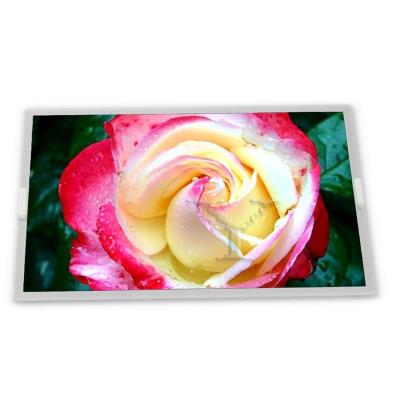 China LQ057Q3DC02 5.7 Inch 320x240 WLED TFT LCD Display Module for Industrial Automation ODM for sale