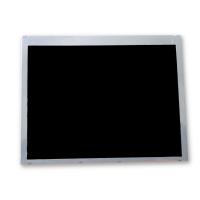 China TCG057VGLBA-G00 5.7 Inch 640x480 WLED TFT LCD Display Module for Industrial Automation for sale