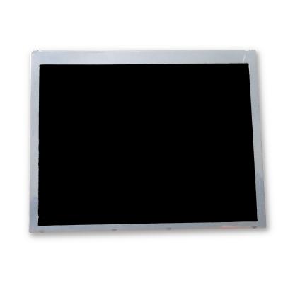 China TCG057VGLBA-G00 5.7 Inch 640x480 WLED TFT LCD Display Module for Industrial Automation for sale