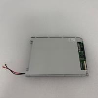 China ER057010NM6 5.7 Inch TFT LCD Display Module 320x240 RGB Interface WLED for sale