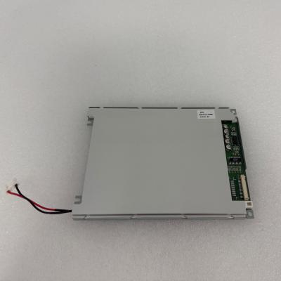 China ER057010NM6 5.7 Inch TFT LCD Display Module 320x240 RGB Interface WLED for sale