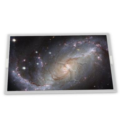 China SP14Q009 Custom ODM 5.7-Inch WLED LCD Display Module 320*240 Resolution High Resolution LCD for sale