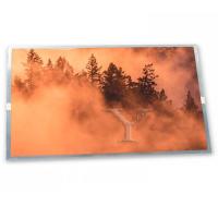 China AA050ME01 5.0 Inch LCD Module 800x480 Resolution Industrial Display Original for sale