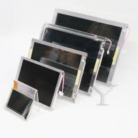 China ET0350A6DM6 3.5inch 320x240 TFT LCD Screen Replacement for Fluke Ti90 Ti125 Ti100 Ti105 Ti110 Thermal Imager for sale