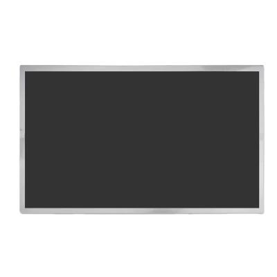 China G238HAT01.1 23.8-Inch IPS WLED TFT-LCD Screen Panel with LVDS Interface 3840*2160 Resolution LCD Display for sale