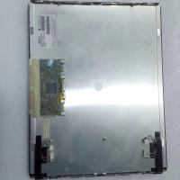 China TX54D14VC0CAA 21.3 Inch WLED TFT LCD Display Module 1600x1200 Resolution IPS Technology for sale