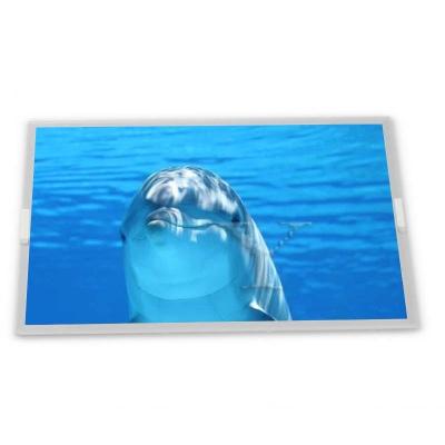 China 24.0 Inch WLED TFT LCD Display Module 1920x1080 High Resolution G240UAN01.0 for sale