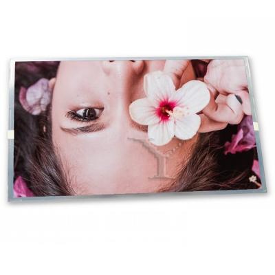 China KG057QV1CA-G03 Touch Screen Panel 5.7 Inch 320*240 Resistive LCD Module for sale