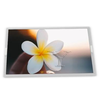 China G215HCJ-LH1 Rev.C5 21.5 Inch WLED LCD Display Module 1920x1080 High Resolution for sale