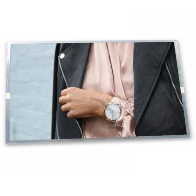 China 21.5 Inch 1920x1080 WLED TFT Industrial LCD Screen Panel G215HCJ-L01 L02 LH1 for sale
