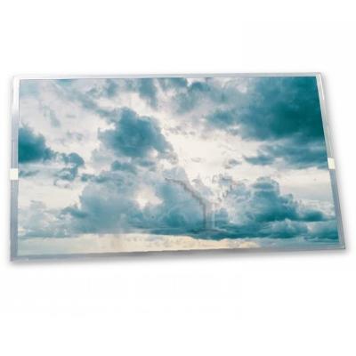 China LS037V7DW05 LCD Modules stock Compatible 3.7-Inch WLED LCD Display Module Custom ODM 480*640 Resolution for sale
