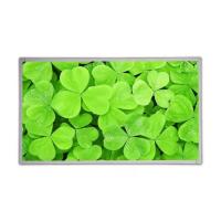 China G215HVN01.1 21.5 Inch Industrial LCD Panel 1920x1080 Original Display for sale