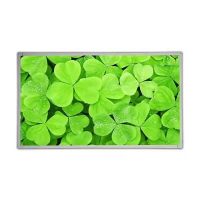 China G215HVN01.1 21.5 Inch Industrial LCD Panel 1920x1080 Original Display for sale