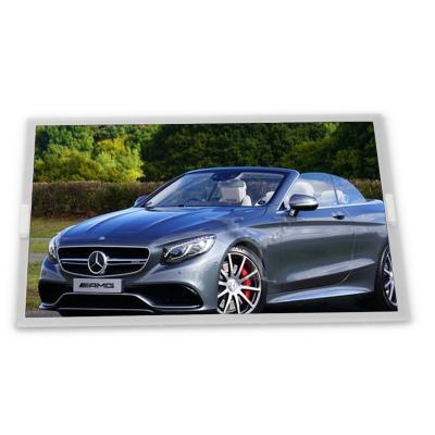 China S290AJ1-LE2 Rev.C6 28.6 Inch 1920x540 LVDS LCD Display Panel with LED Driver for sale