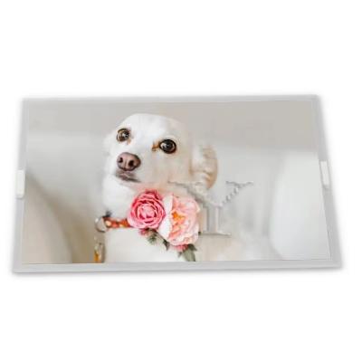 China P320HVN02.3 New 32 Inch Industrial LCD Display Panel 1920x1080 for sale