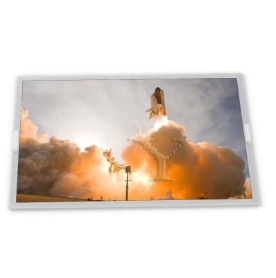 China 21.5 Inch 1920x1080 WLED LCD Display P215HAN02.0 LVDS Industrial Monitor Panel for sale