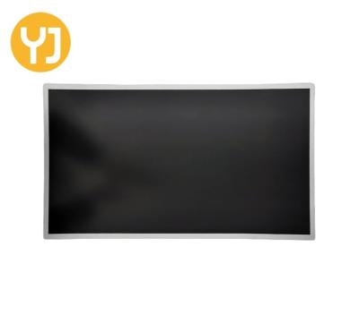 China 23.6 Inch 1920x1080 TFT LCD Screen M236HJJ-L31 for Desktop Monitor Module Industrial Display for sale