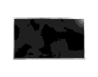 China 21.5 Inch Industrial LCD Display T215HVN01.1 100% Original Stock Fast Shipping for sale