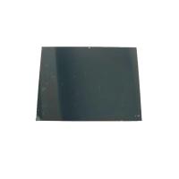 China LD123UX1-SMA1 12.3 Inch TFT LCD Display 1600x1200 Resolution 35 Pins MIPI Interface for sale