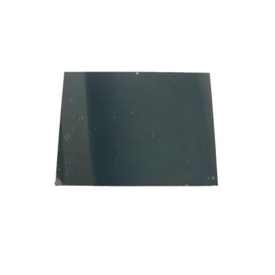 China LD123UX1-SMA1 12.3 Inch TFT LCD Display 1600x1200 Resolution 35 Pins MIPI Interface for sale