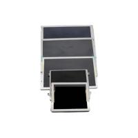 China 21.3 inch R213RFE-L01 LCD Display 2048x1536 Resolution Industrial Automation Panel for sale