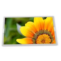 China Custom ODM 12.1 Inch WLED LCD Display Module NL8060BC31-47D 800x600 Resolution Industrial for sale