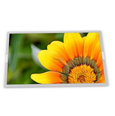 China Custom ODM 12.1 Inch WLED LCD Display Module NL8060BC31-47D 800x600 Resolution Industrial for sale