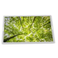 China 17.3 Inch 4K UHD LCD Display Module LQ173D1JW33 3840x2160 High Resolution for Industrial Automation for sale