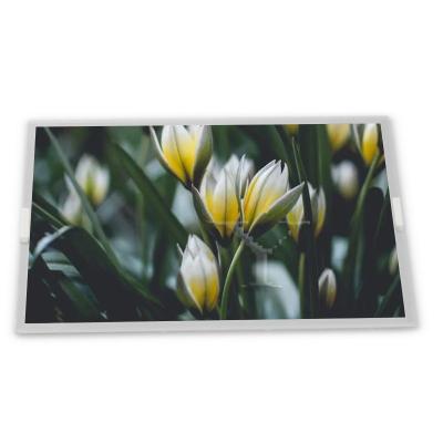 China ODM 15.0 Inch WLED LQ150X1LX95 LCD Display Module 1024x768 Resolution for Industrial Vehicle Use for sale