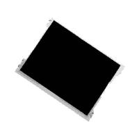 China 12.1 Inch A-Si TFT-LCD LCM Display 1024x768 TM121TDSG02 Industrial LCD Panel for sale