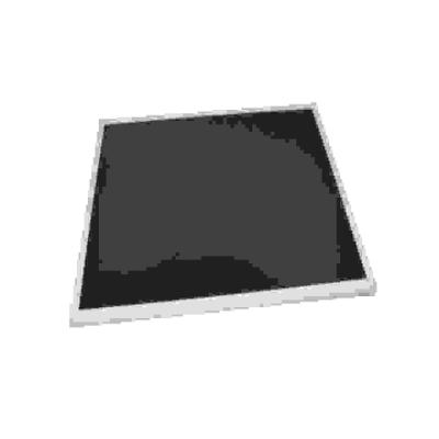 China 15.0 Inch 1024x768 G150XTN06.3 20 Pins LVDS TFT LCD Display Module Industrial Grade for sale