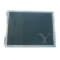 China LTM15C458M 15 Inch TFT-LCD Panel Display Screen 1024*768 CCFL High Resolution TFT Screen for sale